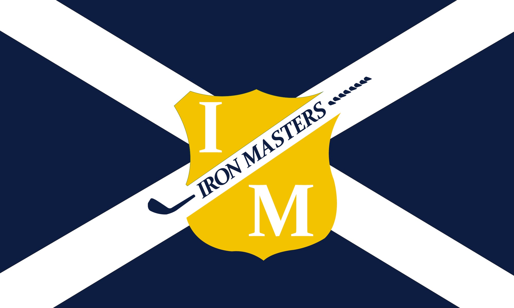 Let Us Help Design Your Custom Flag!