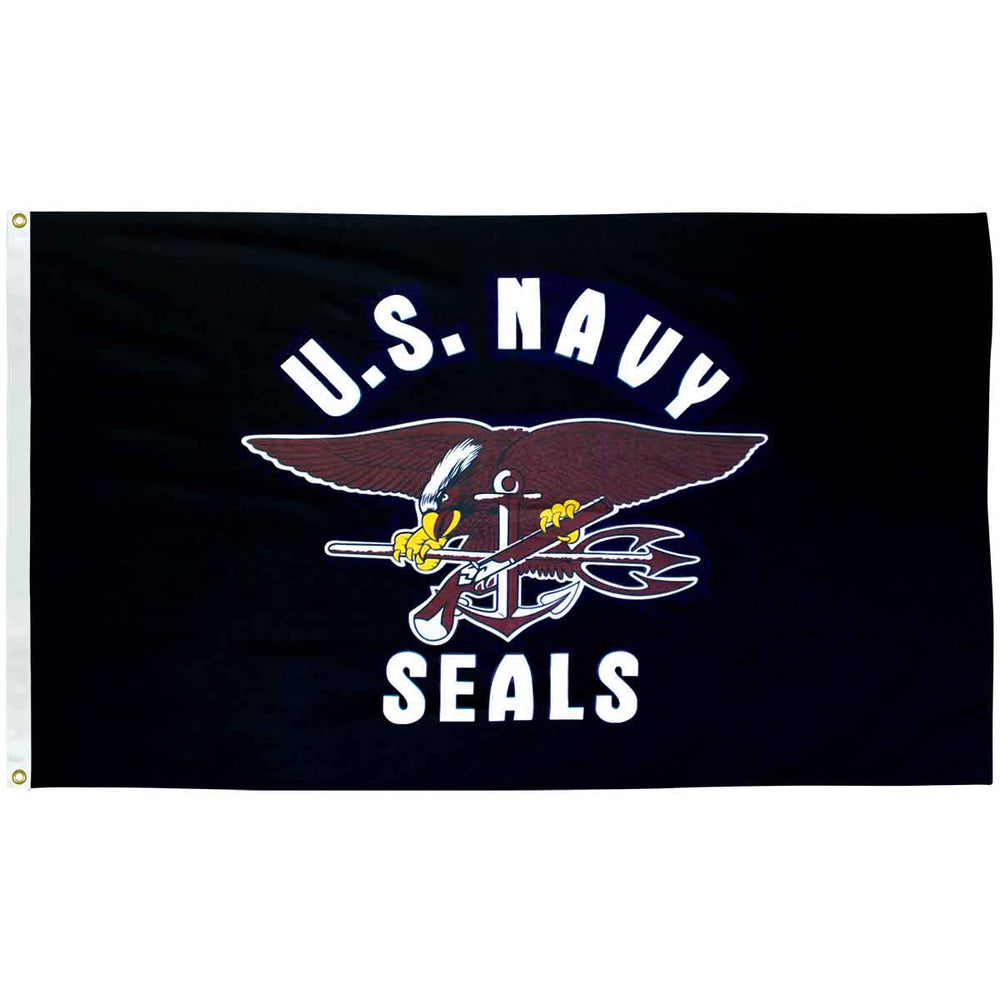 Miscellaneous Military Flags|Flag Station USA
